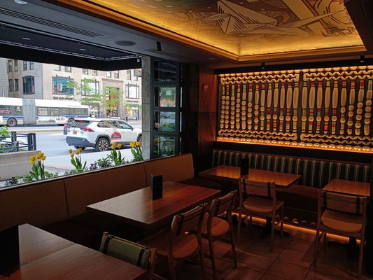 CASA CHI - Updated July 2024 - 12 Photos - 505 N Michigan Ave, Chicago ...