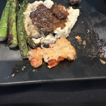 BRANDIS COUNTRY KITCHEN - Updated March 2025 - 42 Photos & 49 Reviews ...