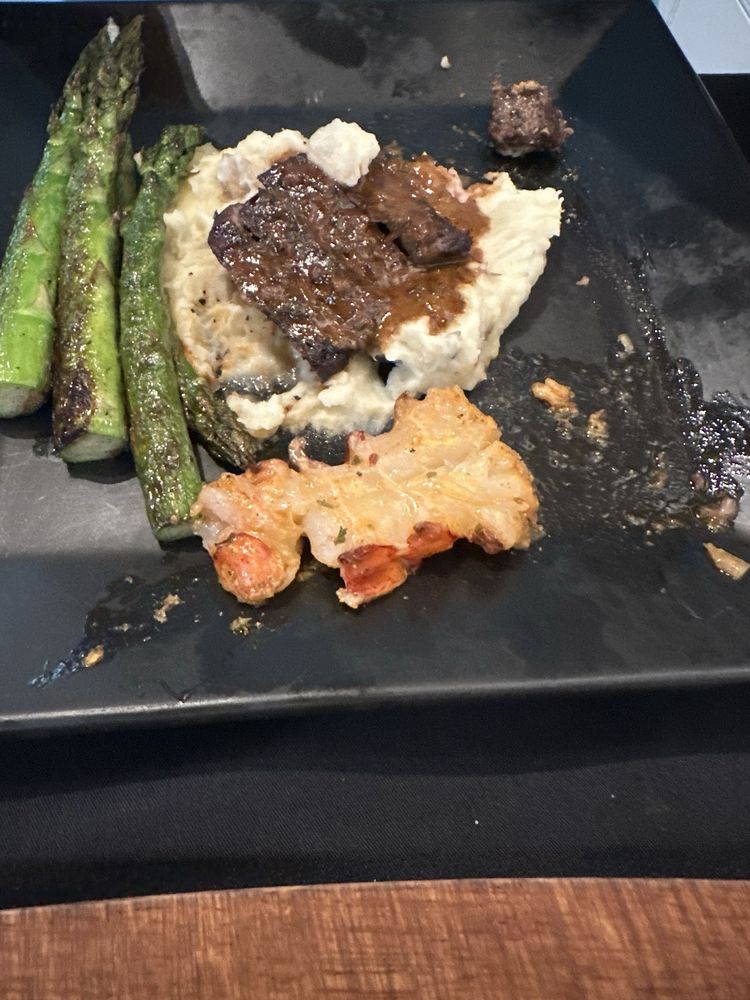 BRANDIS COUNTRY KITCHEN - Updated August 2025 - 39 Photos & 57 Reviews ...