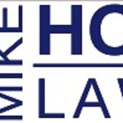 MIKE HOSTILO LAW FIRM - 1301 1st Ave, Columbus, GA - Yelp