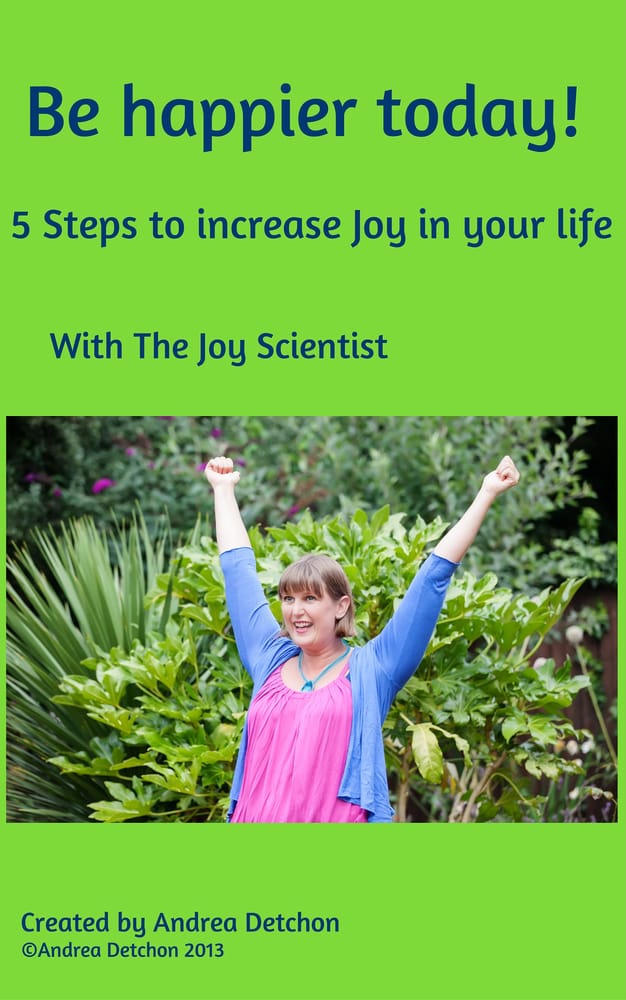 THE JOY SCIENTIST - Updated December 2024 - Warfield, Bracknell, United ...