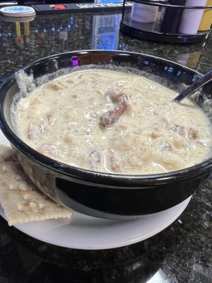 CELL BLOCK TAVERN - Updated September 2025 - 16 Photos & 16 Reviews ...