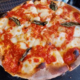 PAZZO MMX - Updated August 2025 - 395 Photos & 515 Reviews - 141 W ...