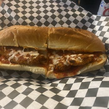 MODO MIO ITALIAN KITCHEN - Updated December 2025 - 88 Photos & 59 ...