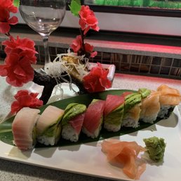 ASAHI - Updated December 2025 - 50 Photos & 58 Reviews - 1298 Lonnie ...