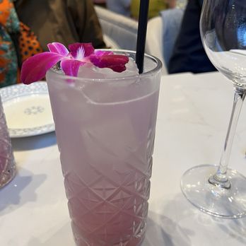 LAYLAK LEBANESE CUISINE - Updated October 2025 - 109 Photos & 32 ...