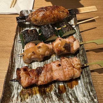 ZOKU - Updated March 2025 - 364 Photos & 66 Reviews - 261 Avenida Del ...