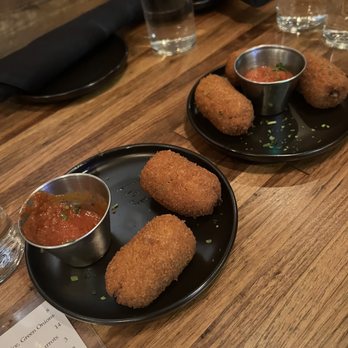 CENTRO BAR & KITCHEN - Updated July 2024 - 1307 Photos & 581 Reviews ...