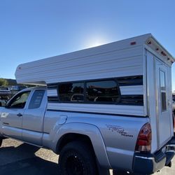 BEL-AIR SHELLS - 53 Photos & 62 Reviews - 9871 Garden Grove Blvd ...