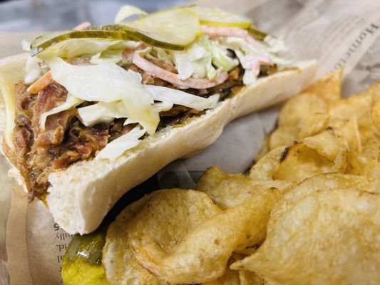 THE ANCHOR POINT BISTRO - Updated January 2025 - 179 Photos & 67 ...