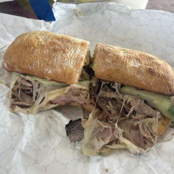 SOKO BUTCHER SHOP & MARKET - Updated July 2024 - 116 Photos & 100 ...