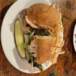 MEDICI ON 57TH - Updated July 2025 - 538 Photos & 1061 Reviews - 1327 E ...