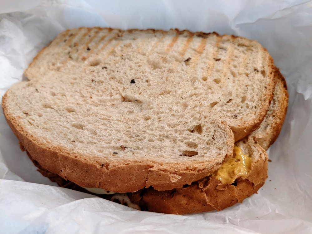 GOODWOOD GRILL - Updated July 2025 - 115 Photos & 121 Reviews - 8558 ...