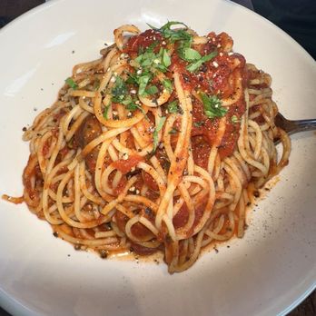 TOMATINA - Updated December 2025 - 480 Photos & 395 Reviews - 2323 ...