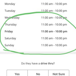 CHUTNEY’S - 95 Photos & 289 Reviews - 36 John F Kennedy St, Cambridge ...