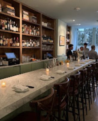 RADA - Updated June 2026 - 88 Photos & 32 Reviews - 2820 Selwyn Ave ...