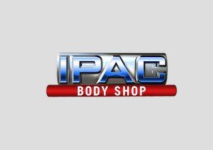 IPAC BODY SHOP - Updated December 2025 - 19 Reviews - 8019 Alamo Downs ...