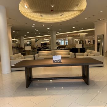 RH OUTLET BOCA RATON - Updated January 2026 - 36 Photos & 15 Reviews ...