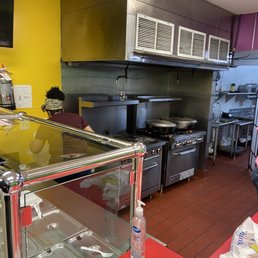 SWEET SWEET KITCHEN - Updated January 2026 - 101 Photos & 91 Reviews ...