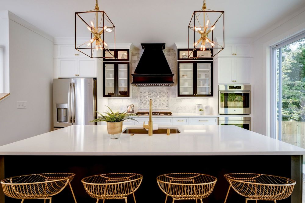 MARYSOL BONILLA - MCENEARNEY ASSOCIATES - 26 Photos - 4910 ...