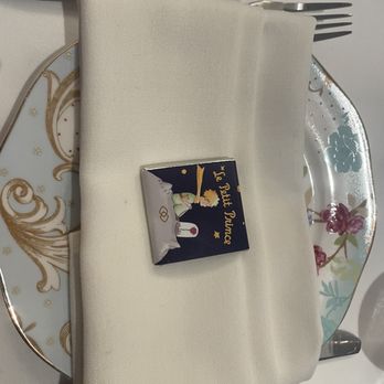 OPALINE BAR - Updated January 2026 - 181 Photos & 83 Reviews - 806 15th ...