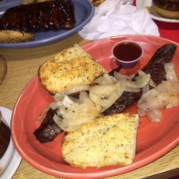 CUBBY’S BBQ - Updated May 2026 - 295 Photos & 525 Reviews - 249 S River ...