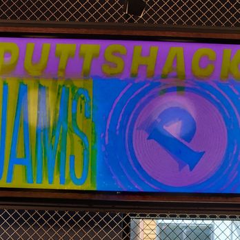 PUTTSHACK - ATLANTA - Updated December 2024 - 765 Photos & 415 Reviews ...