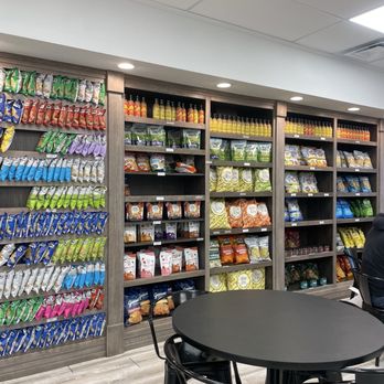 CHICAGO PICKLE EATERY - Updated July 2025 - 106 Photos & 70 Reviews ...