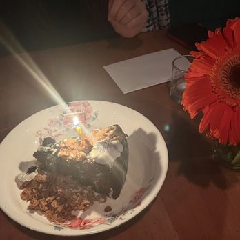 LILITH - Updated February 2025 - 313 Photos & 85 Reviews - 238 Spahr St ...