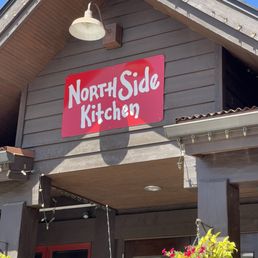 NORTHSIDE KITCHEN - Updated August 2025 - 755 Photos & 1185 Reviews ...