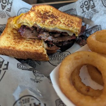 FLIPPIN’ COW - Updated July 2025 - 256 Photos & 388 Reviews - 51330 ...