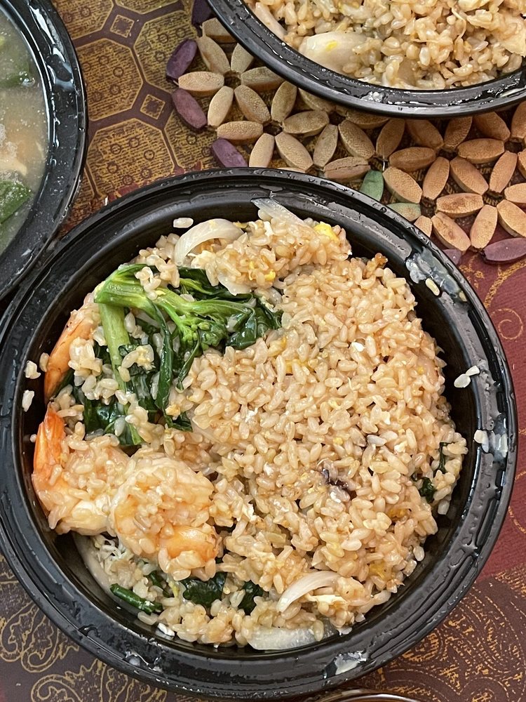 LANTERN - Updated May 2024 - 523 Photos & 515 Reviews - 101 Montague St ...