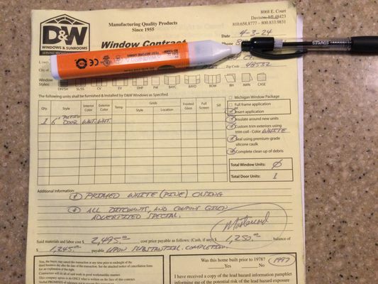 C&L WARD - Updated January 2026 - 70 Photos & 72 Reviews - 9284 Lapeer ...