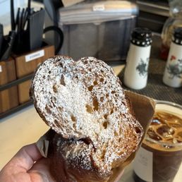 THE FRENCH GUYS - Updated December 2025 - 105 Photos & 32 Reviews ...