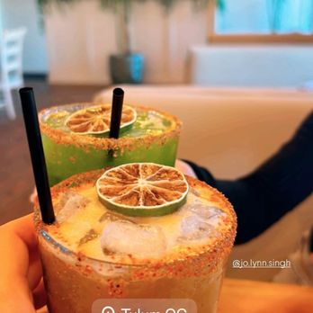 TULUM OC - Updated February 2025 - 136 Photos & 60 Reviews - 915 S ...