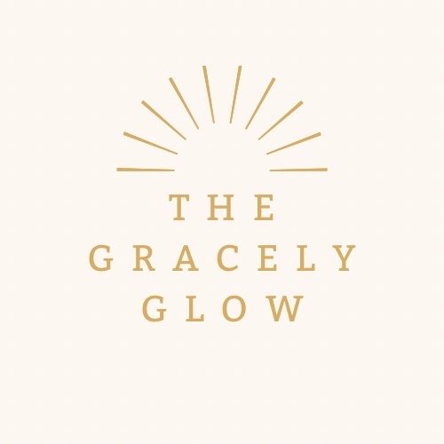 THE GRACELY GLOW - Updated July 2025 - Request an Appointment - Los ...