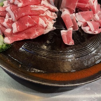 THE CAST IRON POT - Updated June 2025 - 1329 Photos & 948 Reviews - 356 ...