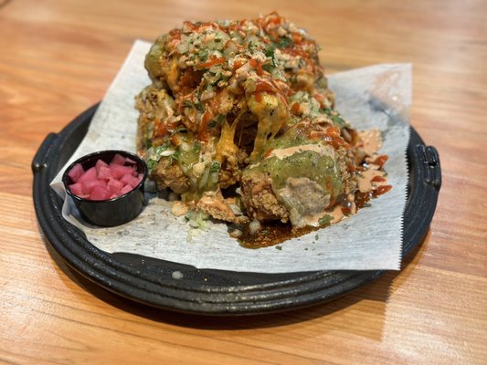 KIMCHI RED - 246 Photos & 123 Reviews - 3630 Old Milton Pkwy ...