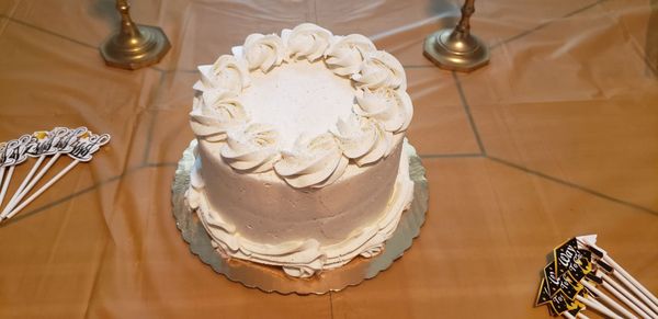 KIA’S CAKES - 71 Photos & 35 Reviews - Cupcakes - 16 S Lansdowne Ave ...