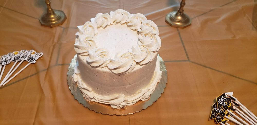 KIA’S CAKES - 76 Photos & 46 Reviews - 16 S Lansdowne Ave, Lansdowne ...