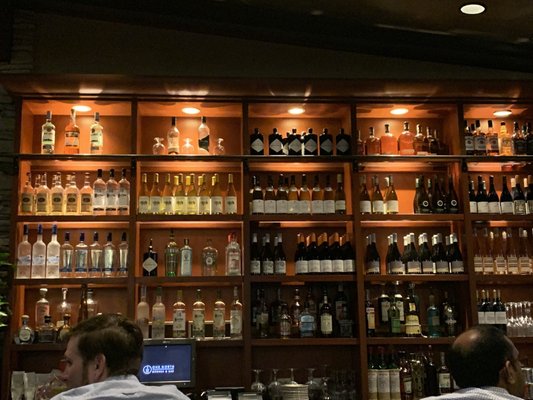 ONE NORTH KITCHEN & BAR - 140 Photos & 234 Reviews - 1 N Wacker Dr ...