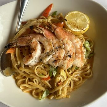 BONEFISH GRILL - Updated November 2025 - 157 Photos & 283 Reviews ...