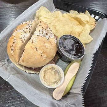 BAR-BILL EAST - Updated July 2025 - 127 Photos & 108 Reviews - 1129 ...