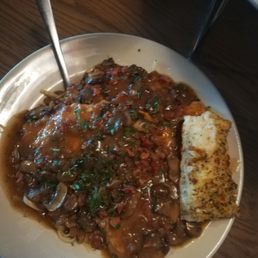 JOEY GARLIC’S - 334 Photos & 188 Reviews - 31 Redstone Rd, Manchester ...