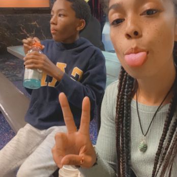 GREENBRIER FAMILY SKATING CENTER - Updated September 2025 - 59 Photos ...