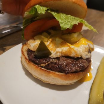 CHAPTER ONE FOOD & DRINK GUILFORD - Updated March 2025 - 165 Photos ...