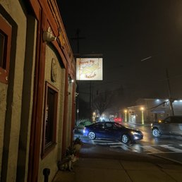 THE FLYING PIG SALOON - Updated July 2025 - 193 Photos & 281 Reviews ...