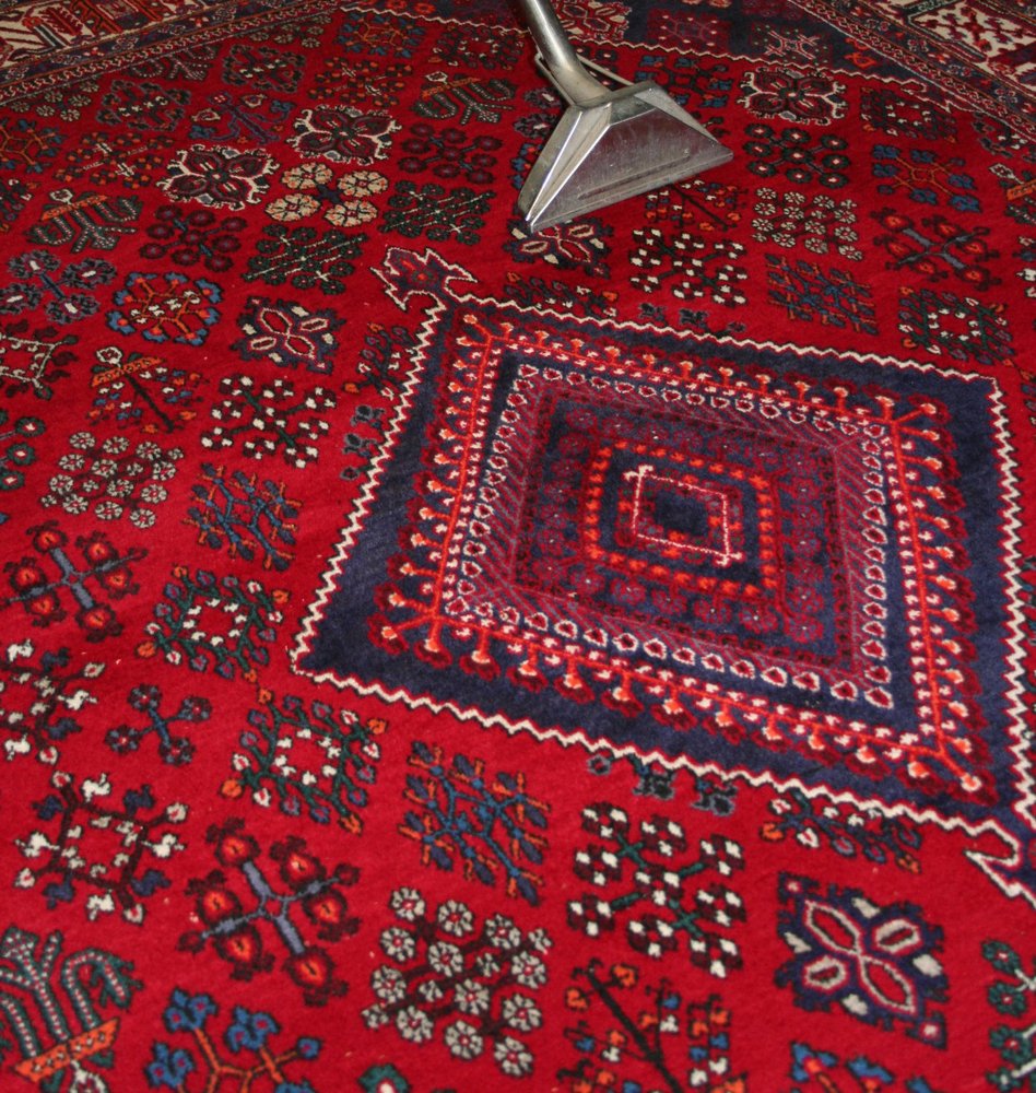 CATAMOUNT CARPET CLEANING - Updated January 2026 - Wilmington, Vermont ...