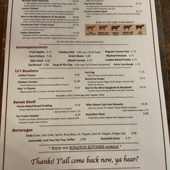 49er Saloon - Cheap - American - Updated June 2025 - 161 Photos - 183 ...