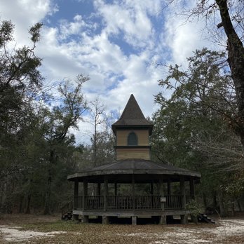 HISTORIC BLAKELEY STATE PARK - Updated October 2025 - 163 Photos & 19 ...